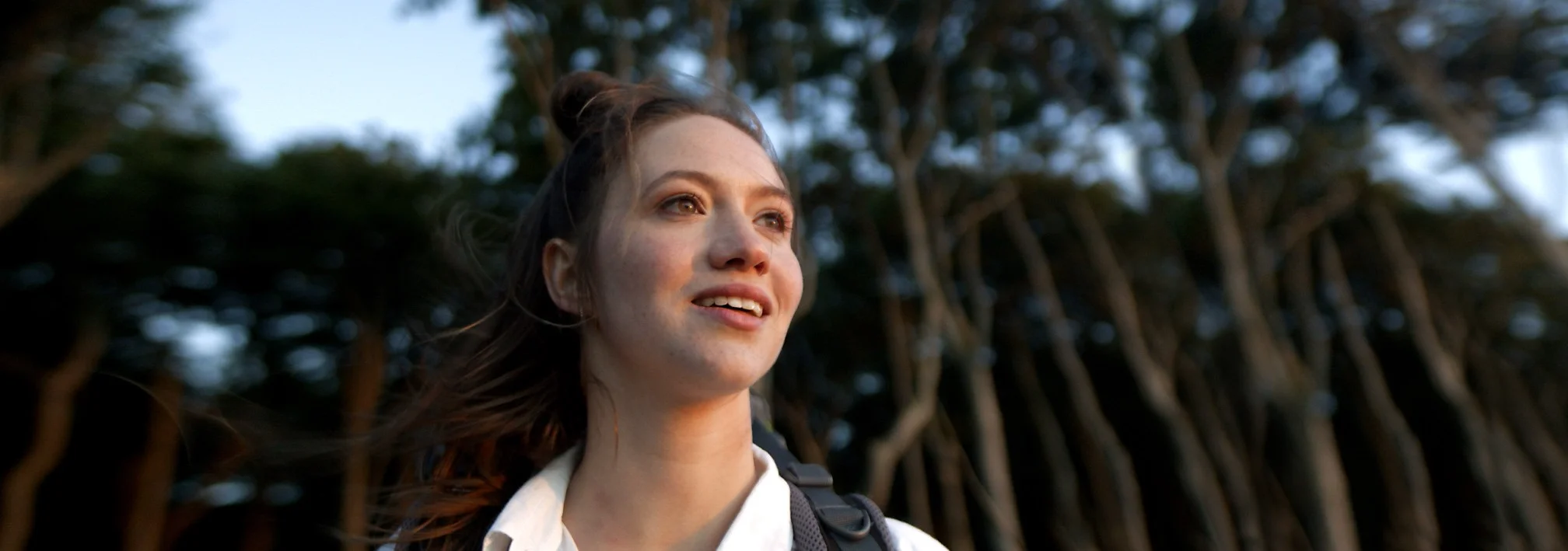 queo und AOK Sachsen-Anhalt gehen in eine neue Runde - queonext