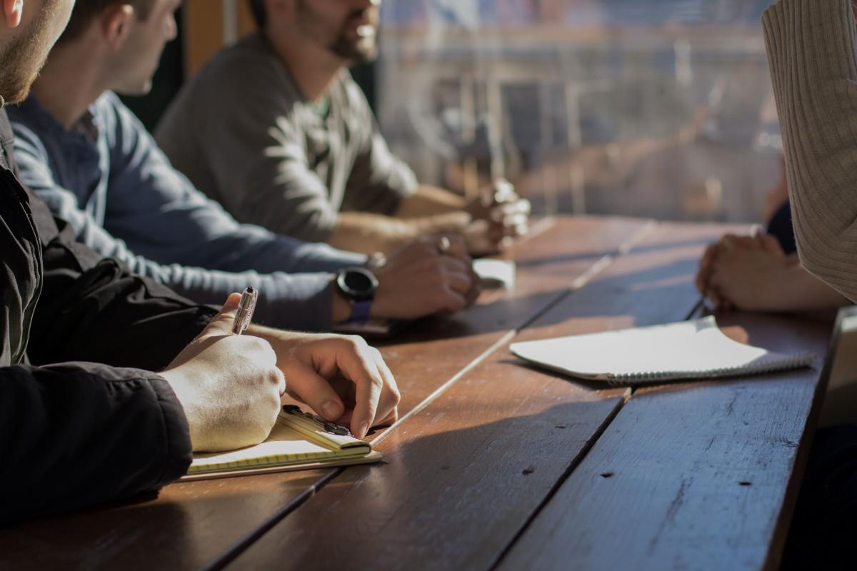 queo ♥ Neos - queonext