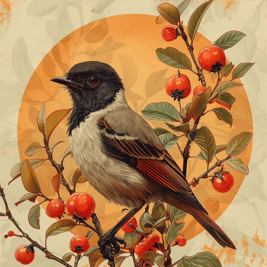 AI Workshops & Kurse | Design & Fotografie next level | queonext